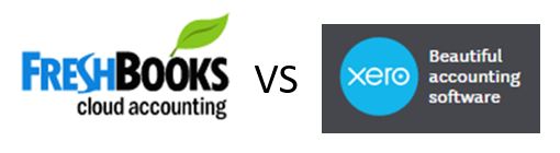 The Digital Merchant - The Best Tools for Online Business