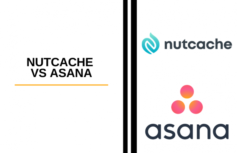 Nutcache vs Asana: Which I'm Sticking With - The Digital Merchant