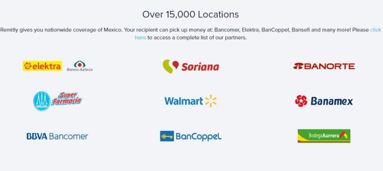 TransferWise vs Remitly: Is Remitly or TransferWise Best? - The Digital ...