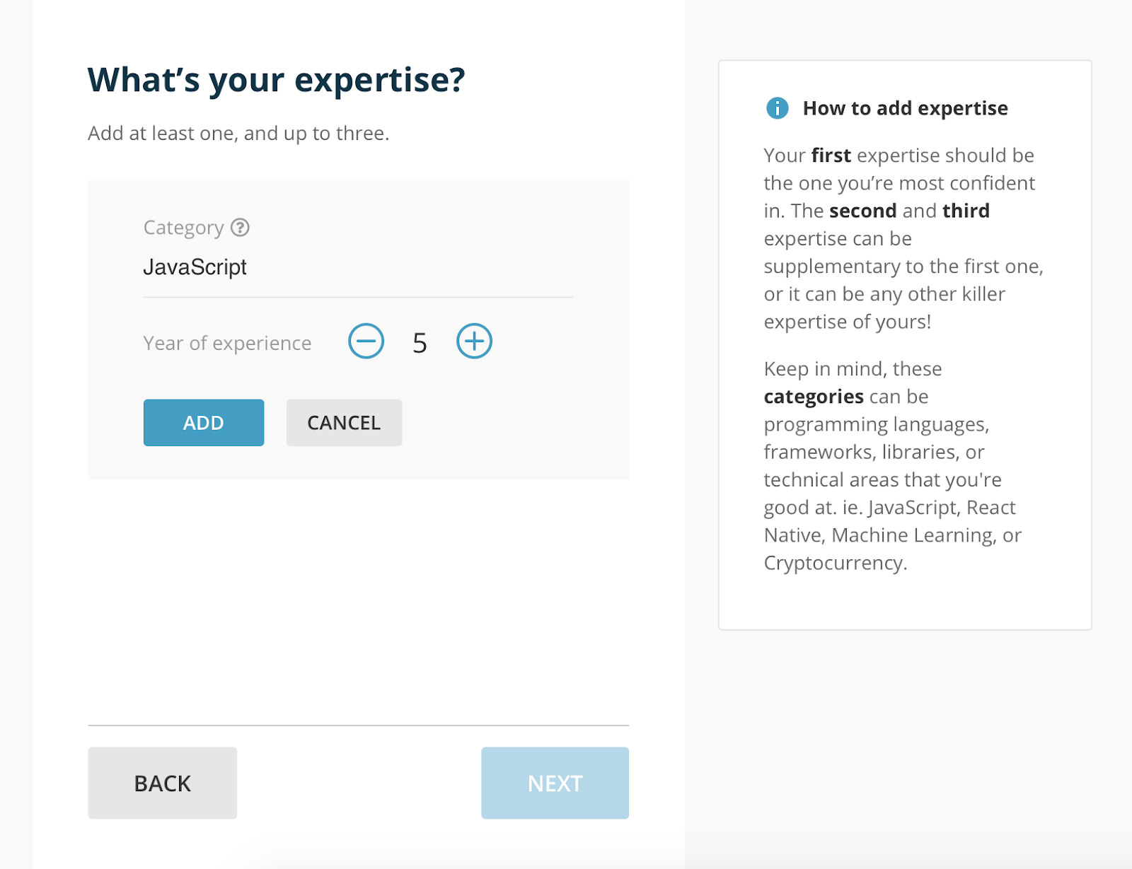Codementor Review - The Digital Merchant
