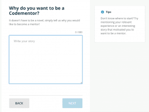 Codementor Review - The Digital Merchant