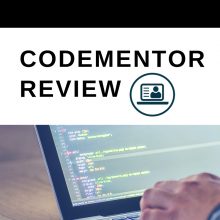 Codementor Review - The Digital Merchant