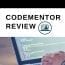 Codementor Review - The Digital Merchant
