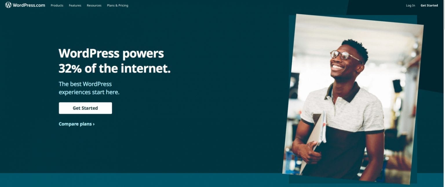 Adobe Muse vs WordPress: Find the Right Choice - The Digital Merchant