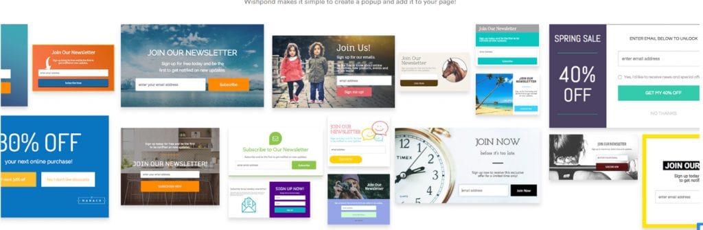My Wishpond Review: The Right Marketing Platform for You? - The Digital ...