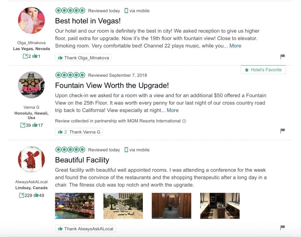 How to Find the Best Social Media Tools for Online Business - The ...