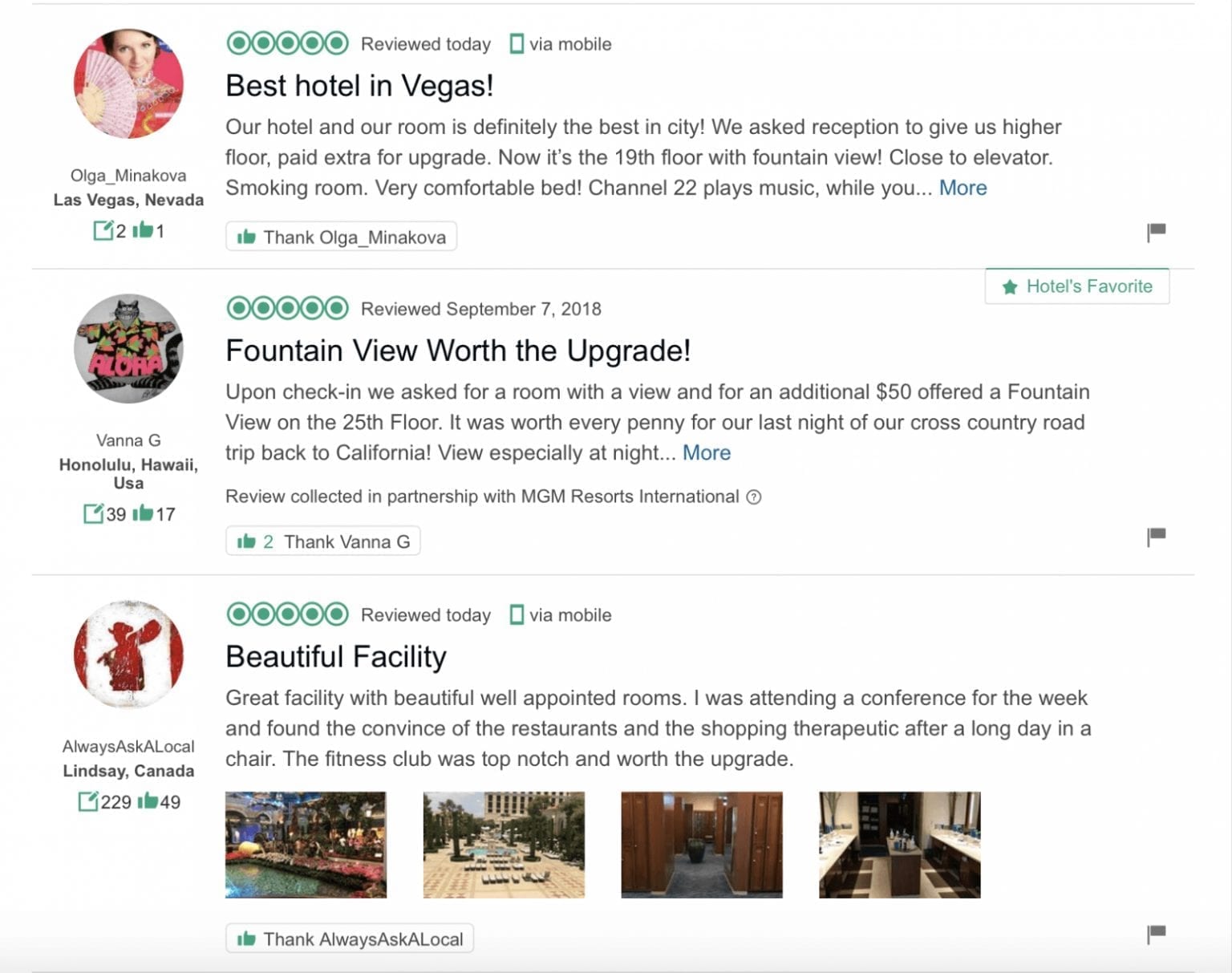 How to Find the Best Social Media Tools for Online Business - The ...