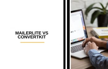MailerLite vs ConvertKit [2023] - Digital Merchant