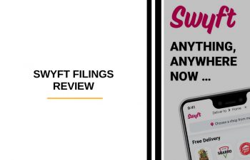Swyft Filings Review: Is it Really that Simple? - The Digital Merchant