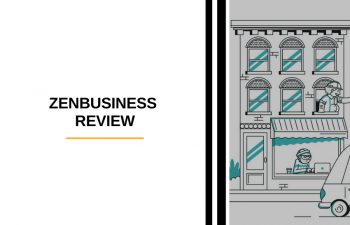 ZenBusiness Review: What Sets this LLC Service Apart? - The Digital ...