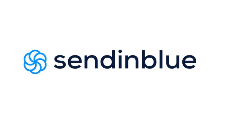 Sendinblue vs Sendlane Comparison - The Digital Merchant