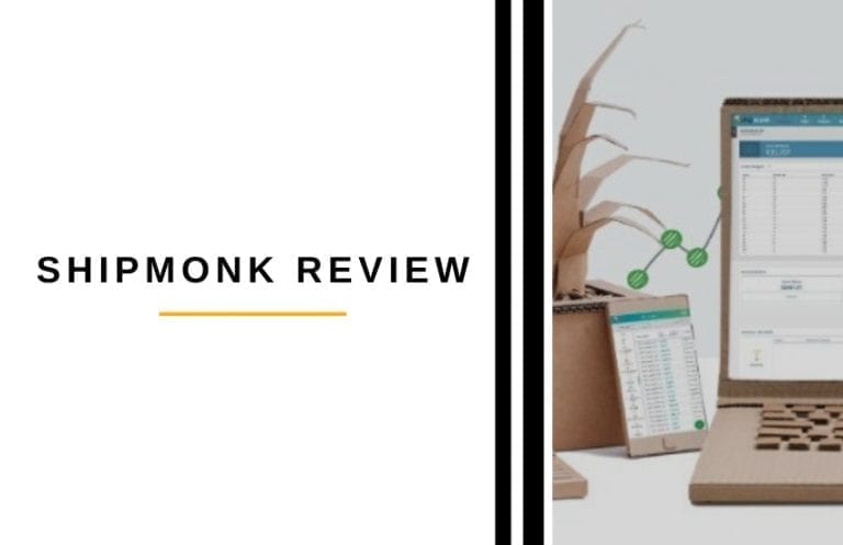 ShipMonk Review: Is it the Best Order Fulfillment? - The Digital Merchant