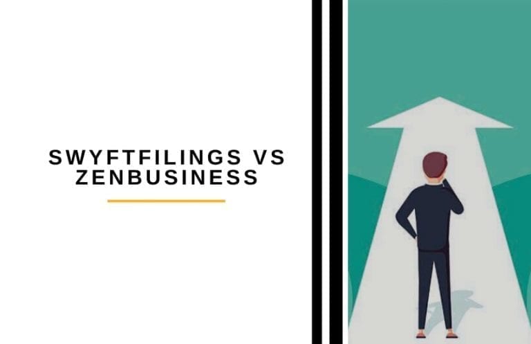 Swyft Filings vs ZenBusiness: Which Legal Service is Best? - The ...