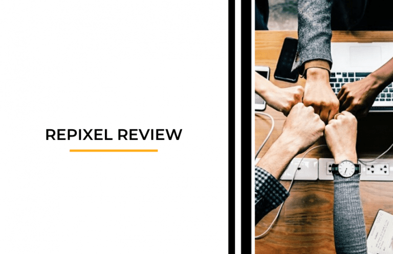 Repixel Review: Is It Worth Trying? - The Digital Merchant