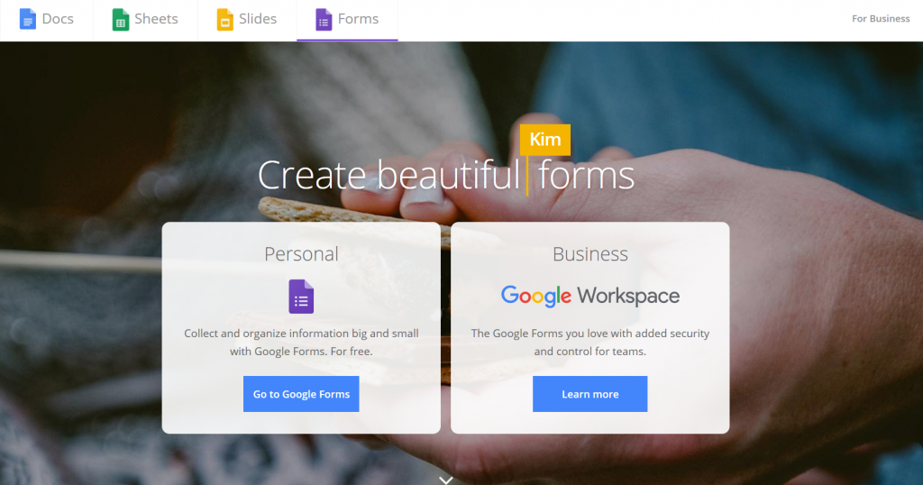 Best Form Builder Tools - The Digital Merchant