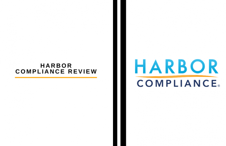 Harbor Compliance Review: Is It Worth It? - The Digital Merchant