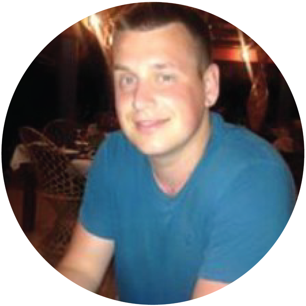 What Is the ERC? ERC Explained (IRSPlus) - The Digital Merchant