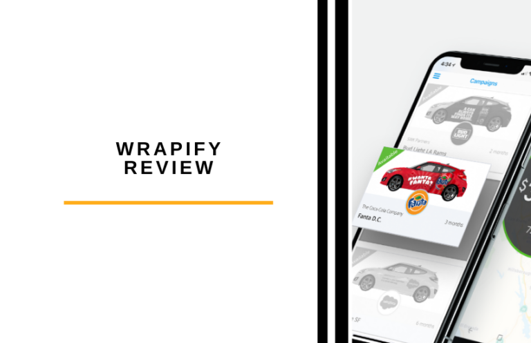 Wrapify Review: Is It Really Worth It? - The Digital Merchant
