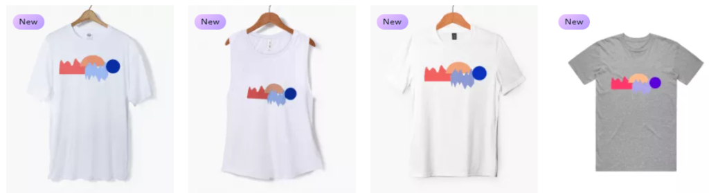 Gooten Review: Is Gooten Print On Demand Worth Your Time?
