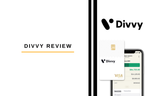 Divvy Review: Can It Help You Stay On Track With All Your Spendings?