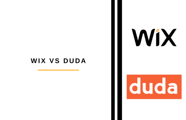 Wix vs Duda: Which Website Builder Is The Best? - The Digital Merchant