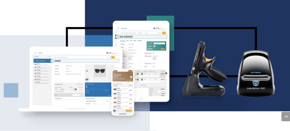 Inflow Inventory Review: Is This Inventory Software What You Need?