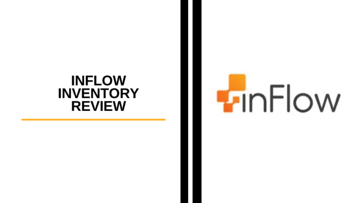 Inflow Inventory Review: Is This Inventory Software What You Need?