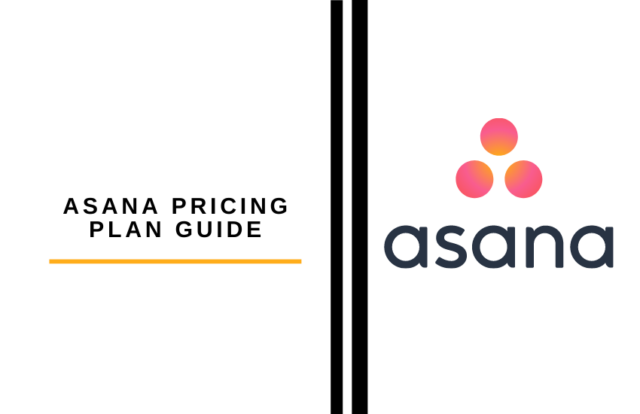 Asana Pricing Plan Guide - The Digital Merchant