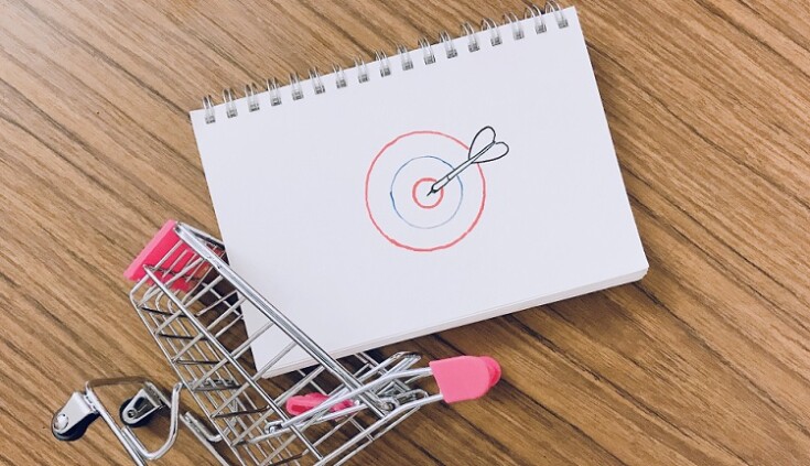 Sales Targeting Explained - The Digital Merchant