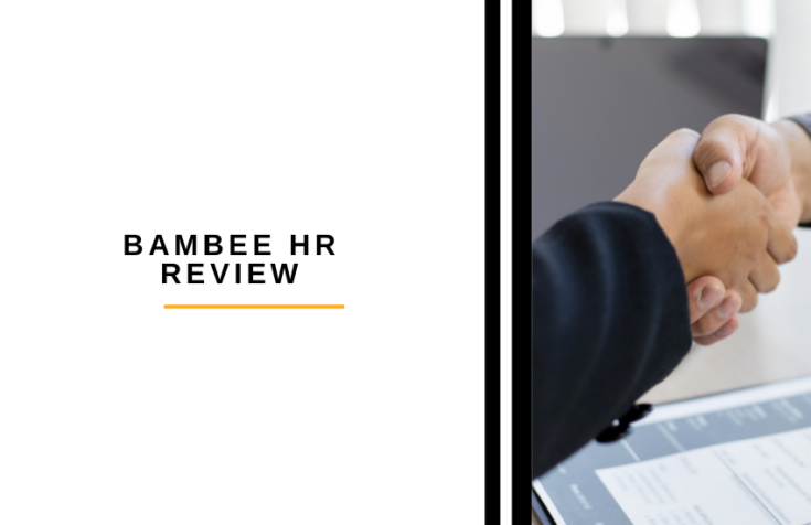 Bambee HR Review & Guide - The Digital Merchant