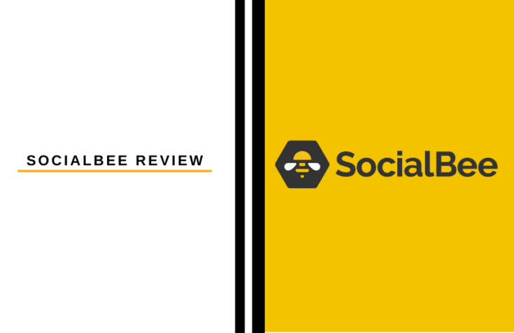SocialBee Review: Why Your Business Needs This Tool