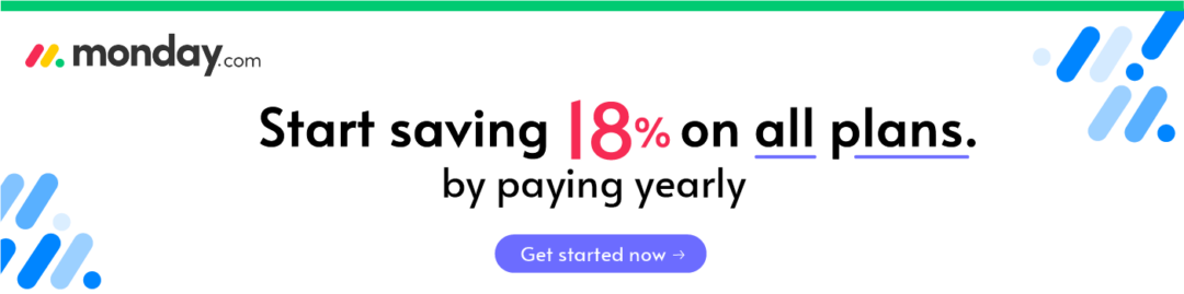 monday.com vs Microsoft Project: Which Is The Better Option?