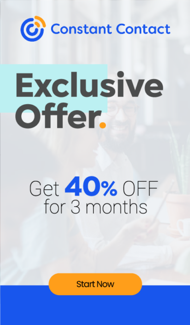 The Digital Merchant - The Best Strategies & Tools for Online Business