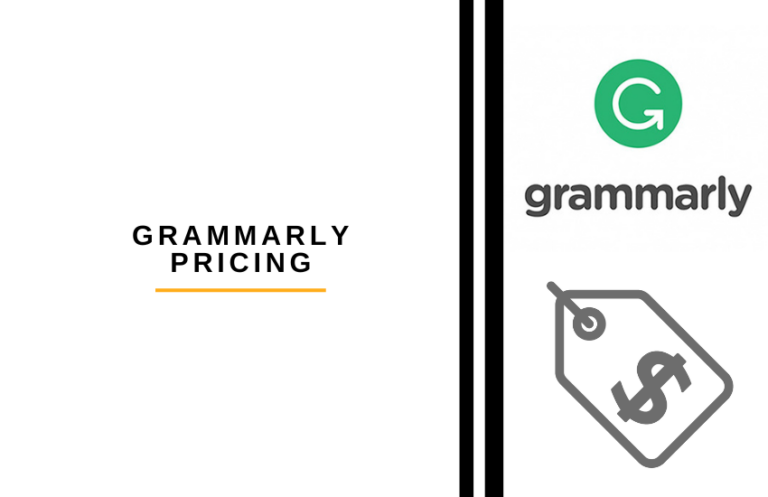Grammarly Pricing: Free vs Premium vs Business