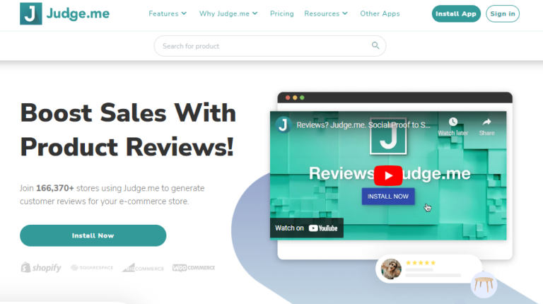 YotPo vs Judge.me: Which Is Better For Collecting Customer Reviews?