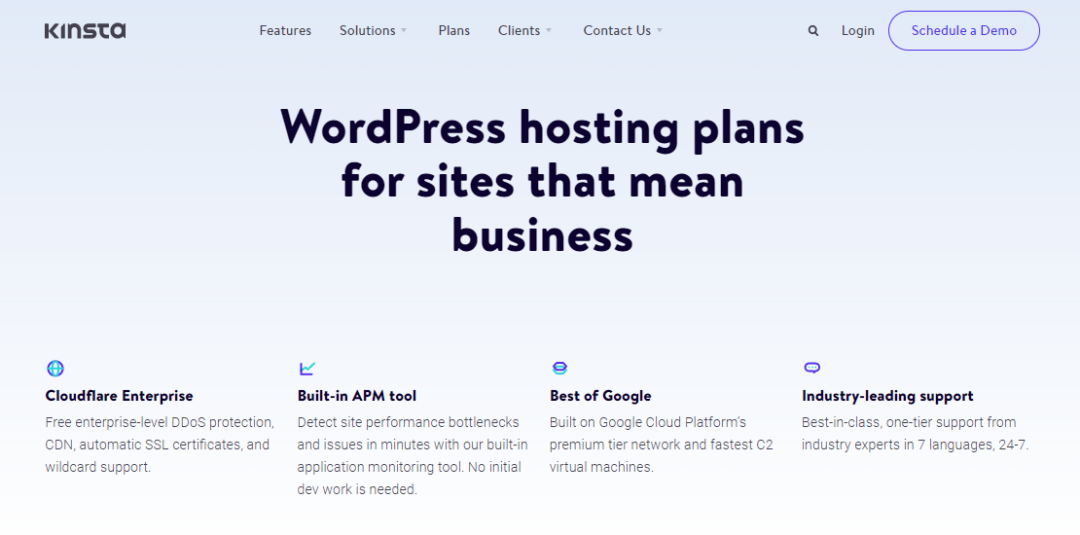 9 Best Dreamhost Alternatives to Switch to - The Digital Merchant