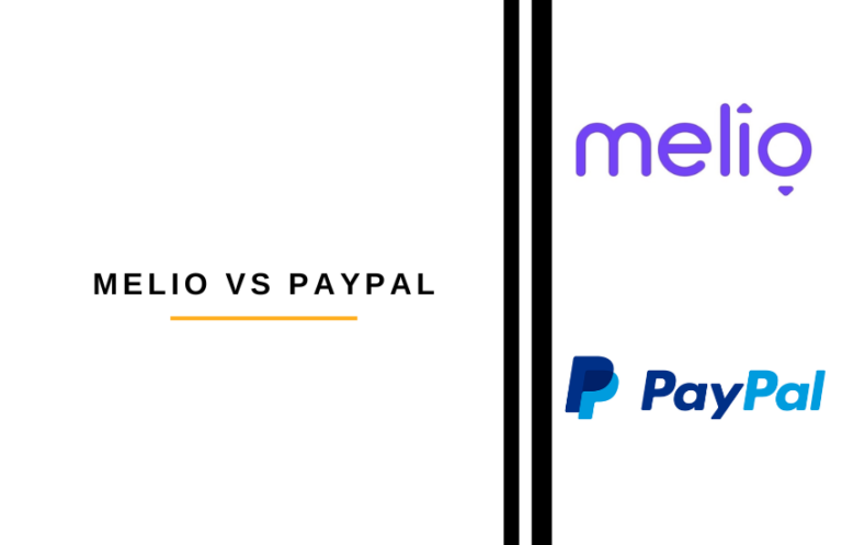Veem vs Melio: A Third Party Perspective - The Digital Merchant