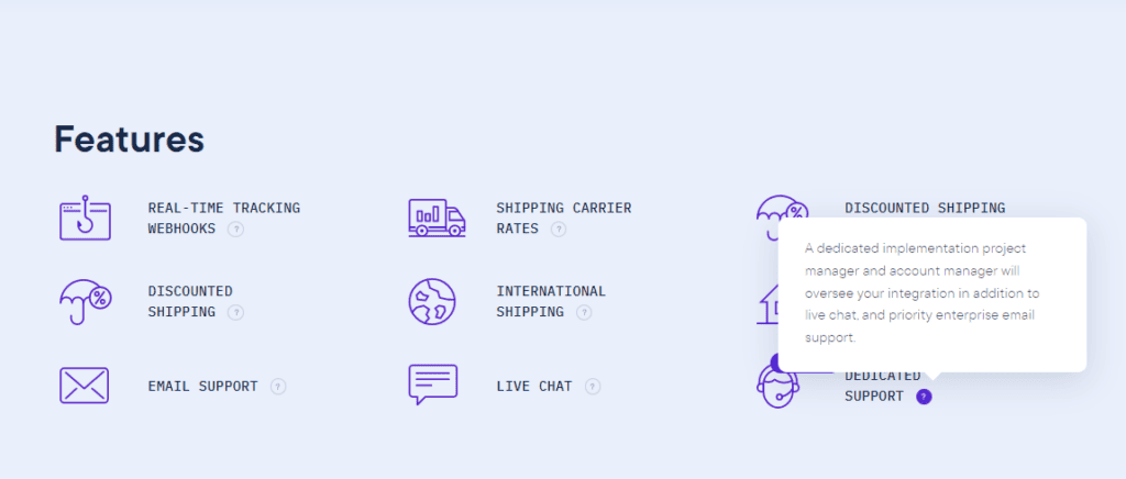 ShipEngine Review & Guide - The Digital Merchant