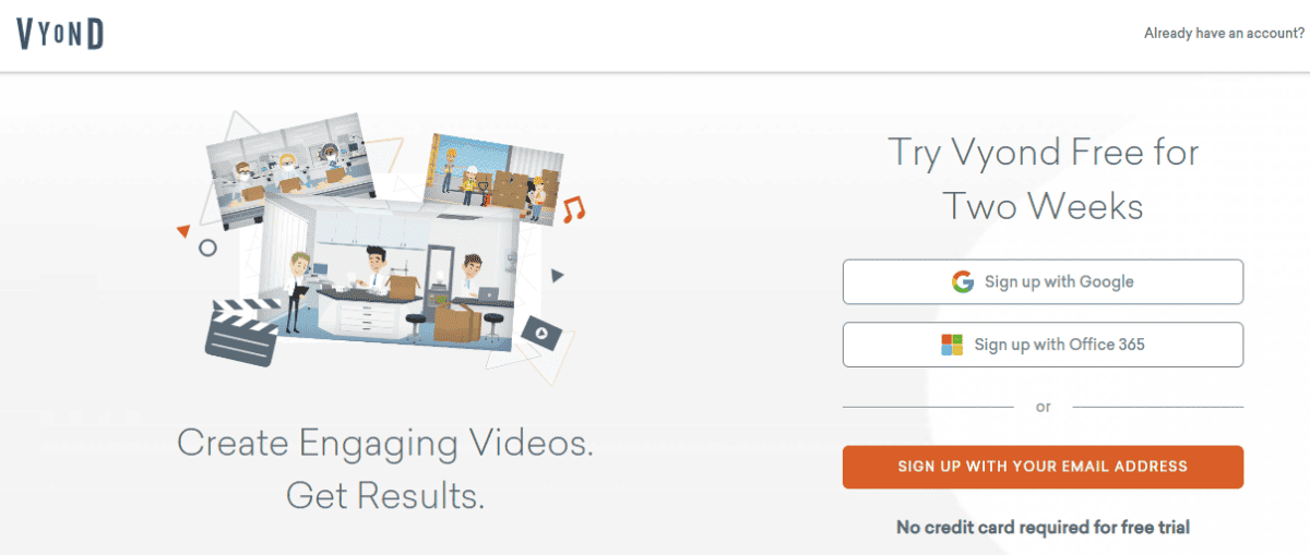 6 Best Powtoon Alternatives for Upgraded Videos