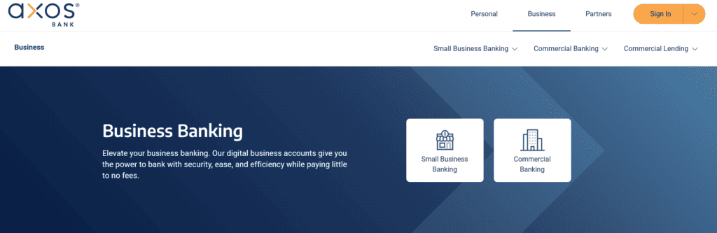 Best Silicon Valley Bank Competitors & Alternatives [Post Collapse ...