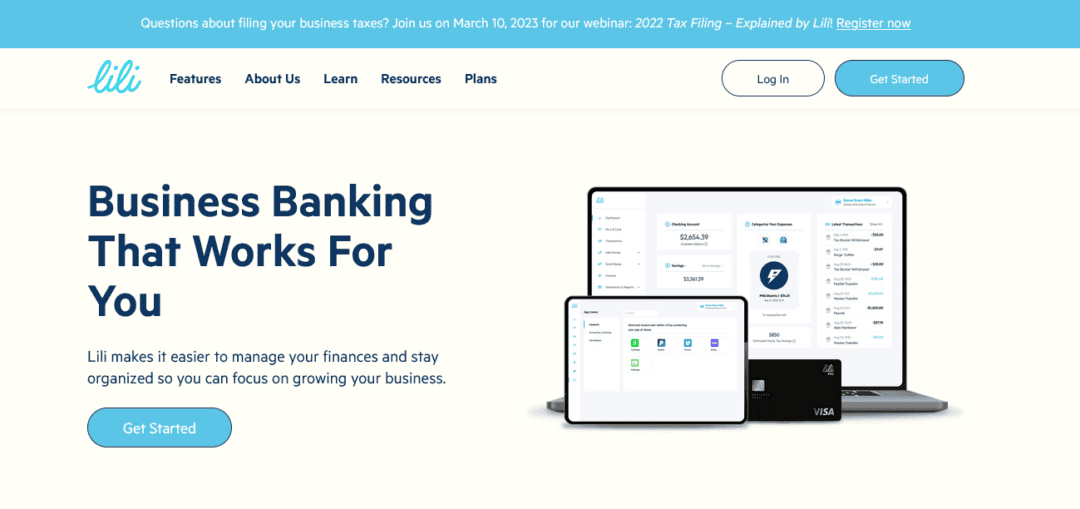 Mercury Bank Alternatives for Digital Businesses - The Digital Merchant