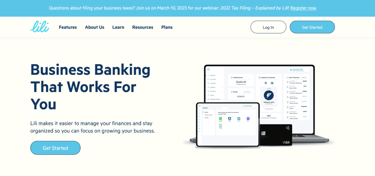 Mercury Bank Alternatives for Digital Businesses - The Digital Merchant