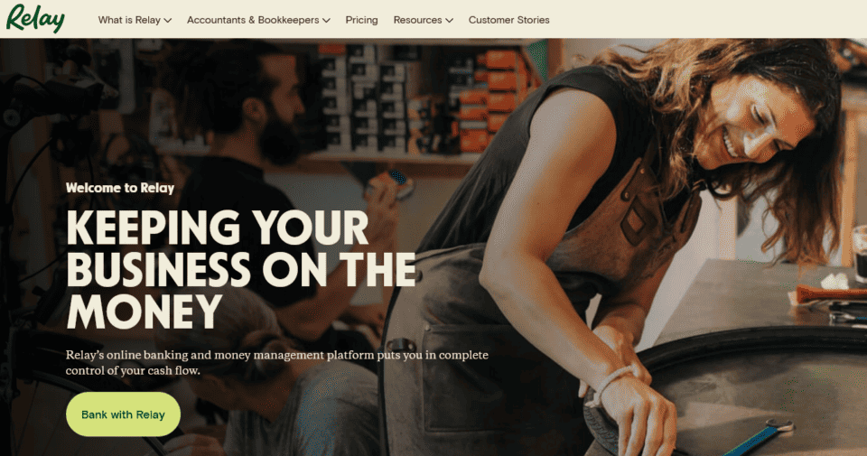 Best Silicon Valley Bank Competitors & Alternatives [Post Collapse ...