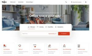 Best Virtual Office Companies Guide - The Digital Merchant