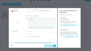Later Social Media Scheduler Review: Is Later Legit? - The Digital Merchant
