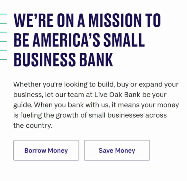 Mercury Bank Alternatives for Digital Businesses - The Digital Merchant