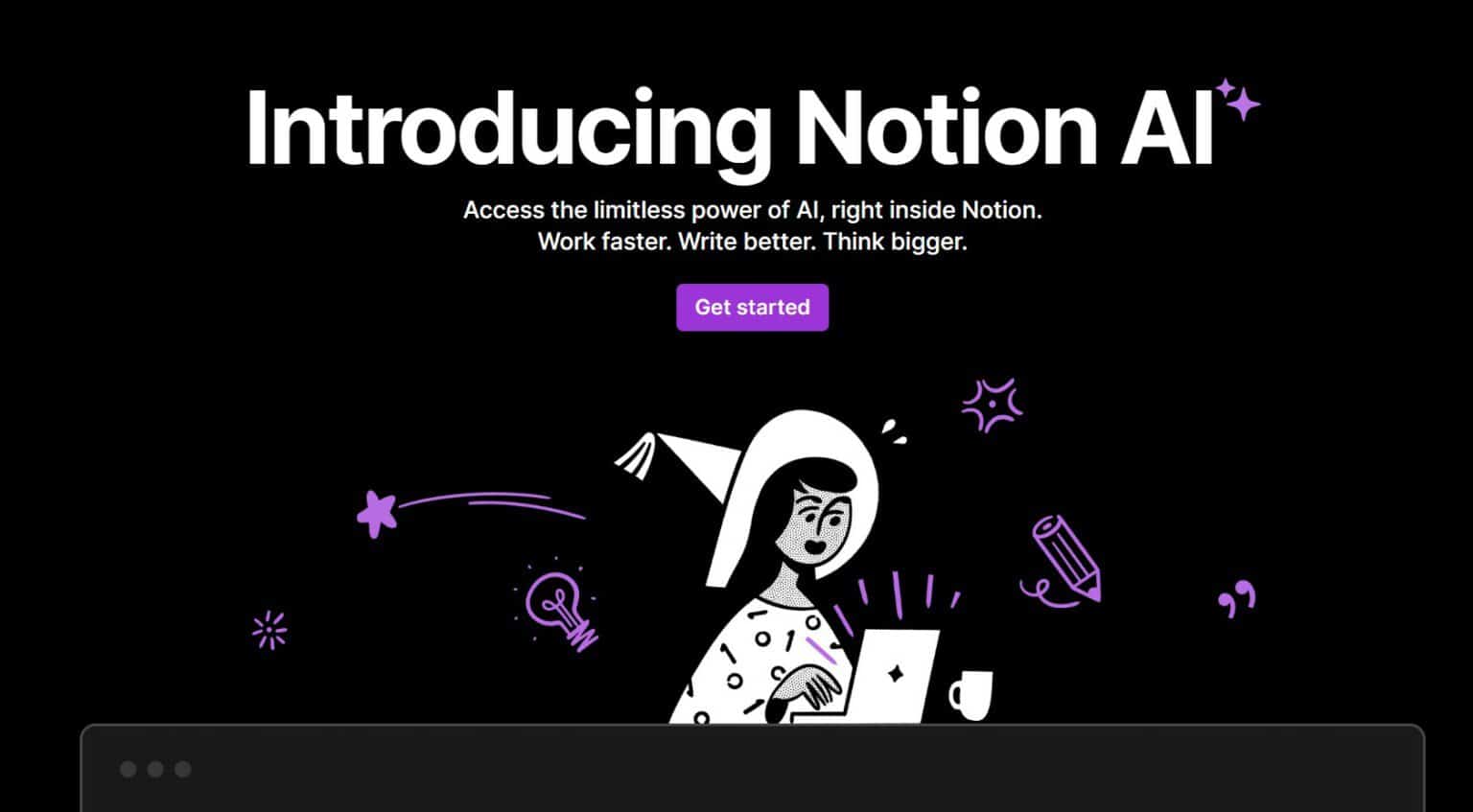 Notion vs Monday: Which Project Management Software is Best? - The ...