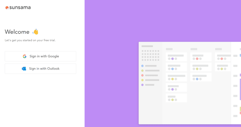 Sunsama Review: Is Sunsama Worth it Based on My Experience? - The ...