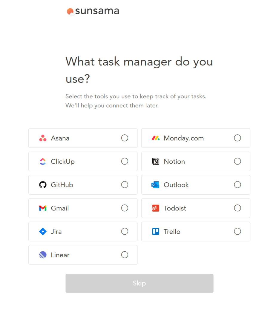 Sunsama Review: Is Sunsama Worth it Based on My Experience? - The ...