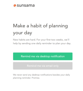 Sunsama Review: Is Sunsama Worth it Based on My Experience? - The ...